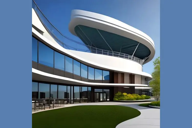 BIM Collaboration: Effective Stakeholder Management in 2023