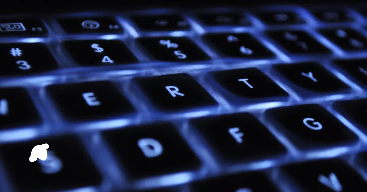 Mastering ArchiCAD Keyboard Shortcuts 2023: Design Efficiency Mastering ArchiCAD Keyboard Shortcuts 2023: Design Efficiency
